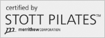 Nekategorizirano | mind in body PILATES